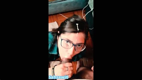 Tob 3 Blowjob Eporner