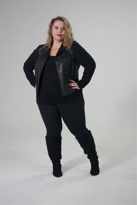 Imgp8893 Carl Broady Flickr