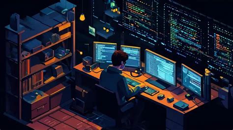 js中如何通过循环判断非空 pingcode智库