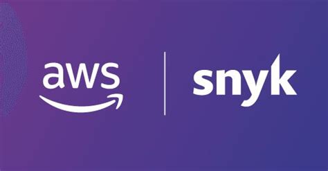 Aws In 30 Recap Snyk Snyk