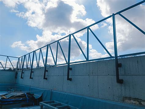 Hala widowiskowo sportowa Arena Gorzów BIM Awards