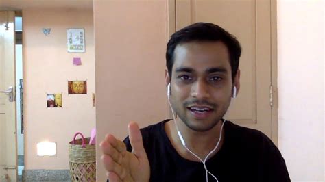 The Bhagavad Gita Chapter 7 Youtube