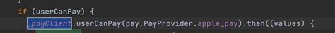 Crashed Android App Issue Google Pay Flutter Plugin GitHub