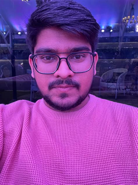 Nishant Singh Medium