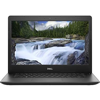 ITsvet Dell Vostro 3490 NOT14721 Laptop