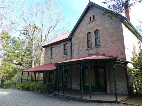 Old Woodhouse Manor Woodhouse Activity Centre