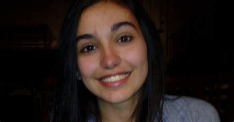 Entrevistas Das Amadoras Rita Lage Uma Promissora Futebolista