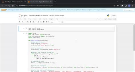 Charita Gottipati On Linkedin Bharatintern Bharatintern Internshipopportunity