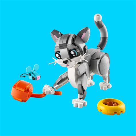 Lego® Jurassic World Sets Dinosaur Adventures Toys R Us Australia