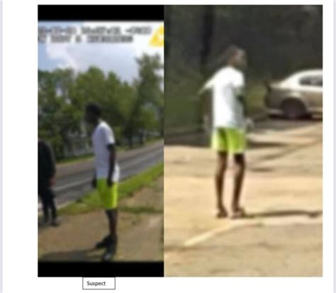'Justice For My Son. That's All I Want': Father of 12-Year-Old Michigan Boy Handcuffed While ...