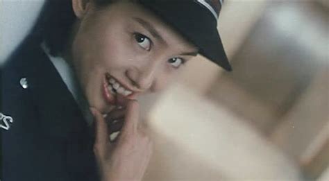 Hongkong Actress Athena Chu Allegedly Tricked Into Filming A 90s Porn