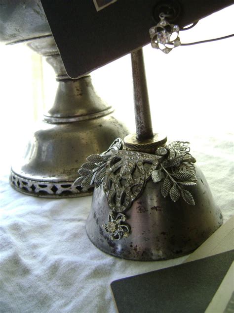 Sacred Cake By Jennifer Valentine Morford Functional Vintage