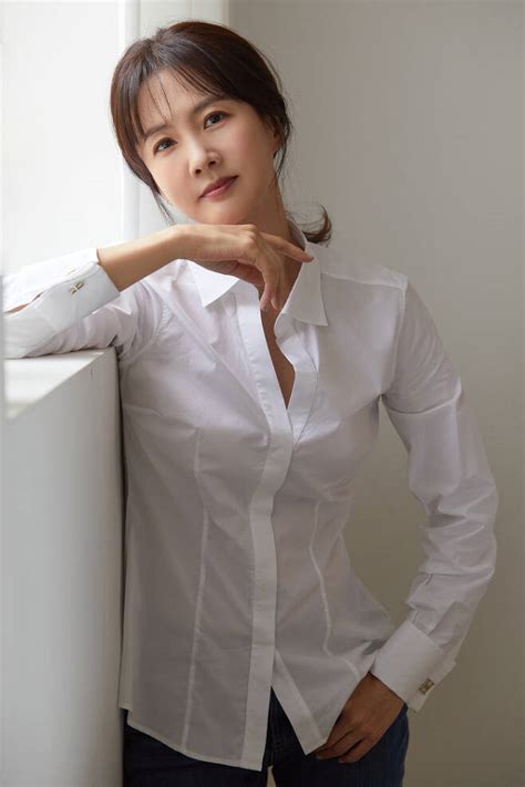 데뷔 30주년 ‘소식좌 박소현 “소식이 이리 인기 있을 줄은… 새해엔 결혼해야죠 ”[스경x인터뷰]