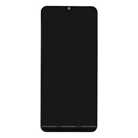 IQOO Z6 Lite Display And Touch Screen Combo Replacement
