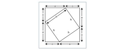 Computer Graphics Trigonometry