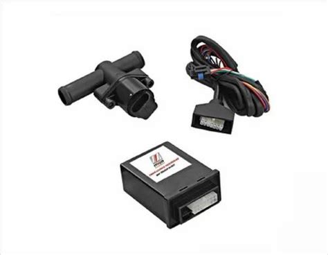 Mijo Lambda Control System Model Namenumber Lcs 01 At ₹ 5200piece