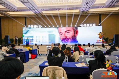 八大亮点提前看！第十八届中国国际动漫节要来啦教育频道央视网