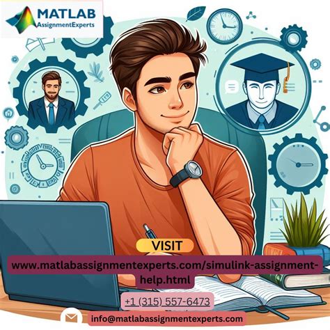 Matlab Assignment Experts On Linkedin Matlabassignmentexperts Simulink Assignmenthelp