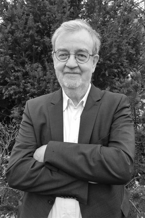 Dieter Rexroth Herrenchiemsee Festspiele