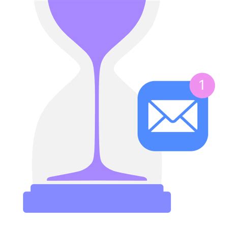 Solapi 알림톡과 문자메시지 발송 Crm 자동화 솔루션