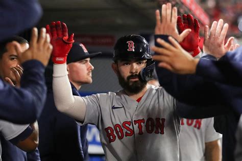 Playoffs Mlb 2023 Cuándo Empiezan Y Equipos Confirmados