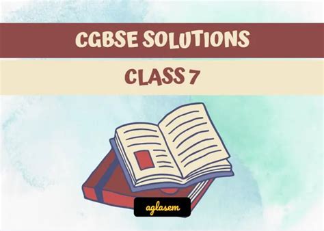 Rd Sharma Solutions For Class 7 Maths Chapter 12 Profit And Loss Rd Sharma Solutions For Class 7 Maths Chapter 12 Profit And Loss