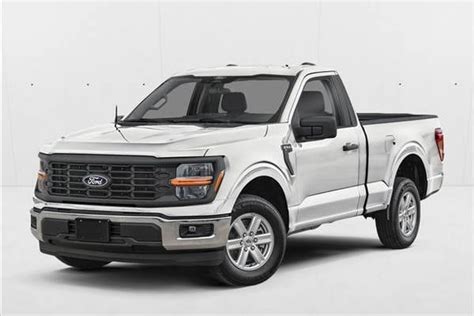 New Ford F 150 For Sale In Scottsdale Az Edmunds