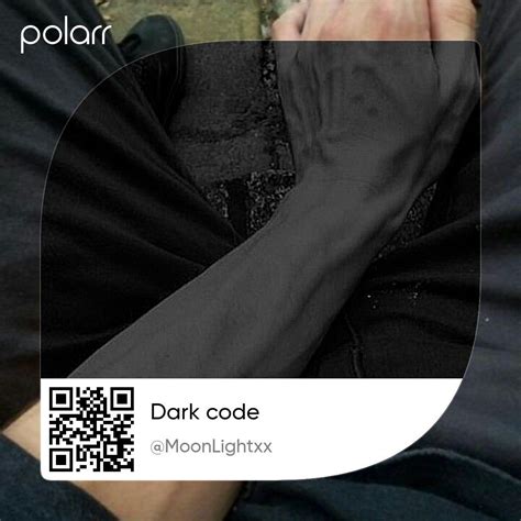 pin by 𝐁𝐄𝐋𝐋𝐀 𝐖𝐈𝐋𝐒𝐎𝐍 on 1polarr codess lightroom editing tutorials