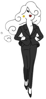 Unity Completed Nicole S Risky Job V Manyakis Games F Zone