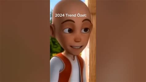 Haksızmıyım Herka Youtube