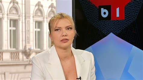 Alina Bădic Despre Astrograma Lui Volodimir Zelenski Structura Sa