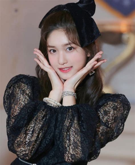 Blip 🎀아기 이서 레전드 사진🎀