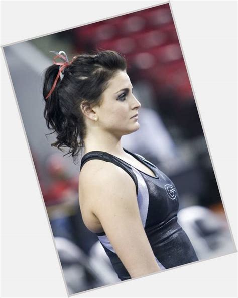 Shayla Worleys Birthday Celebration Happybdayto