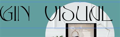 Custom Font Issue Fonts Colors And Images Squarespace Forum