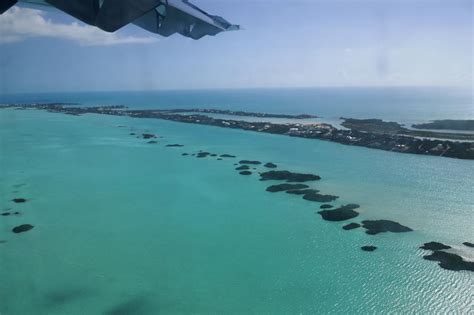 『な～んにも出来なかったタークス・カイコス諸島 滞在』プロビデンシャル島タークス・カイコス諸島の旅行記・ブログ By Siさん【フォートラベル】