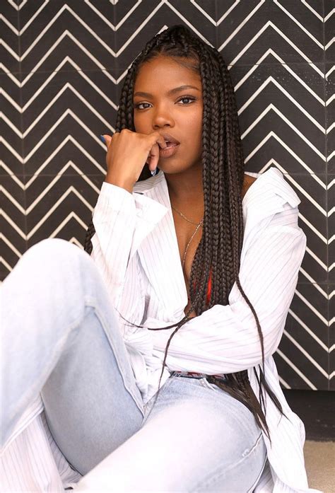 Pin On Ryan Destiny