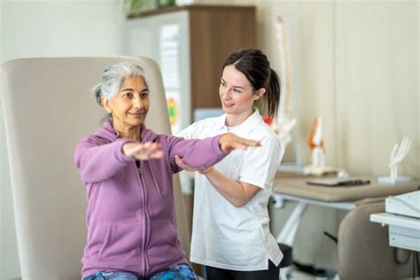 Acupuncture For Rheumatoid Arthritis Can It Help