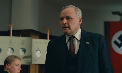 Goethke Ww2 Movie Characters Wiki Fandom