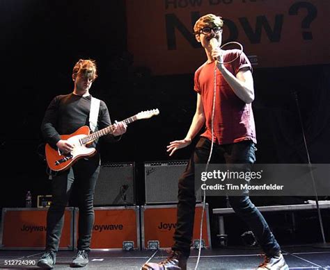 65 Joseph Morinelli Photos And High Res Pictures Getty Images