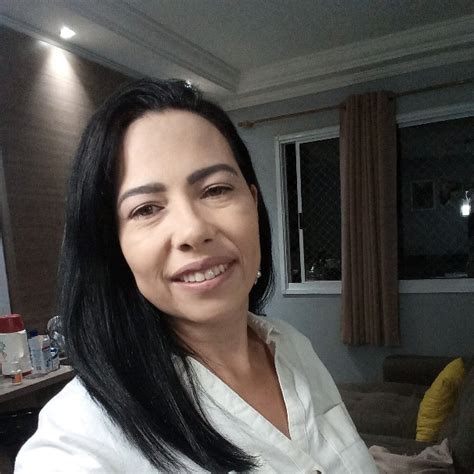 Leda Maria Silveira Silva Analista De Vendas Pl Auto Sueco Sp