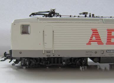 Märklin 3441 - 3rail Wiki