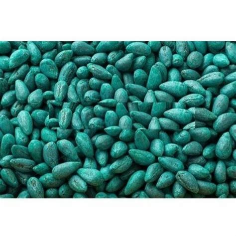 Seed Coating Polymer 20 Kg Green Seed Coating Polymer Wholesaler From