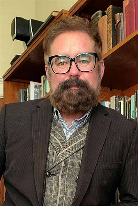 Arthur Chickerings Instagram Twitter And Facebook On Idcrawl