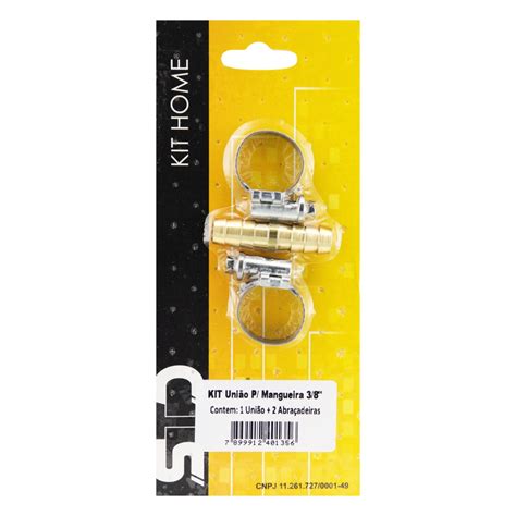 Kit Std Milium Tem De Tudo Milium Tem De Tudo