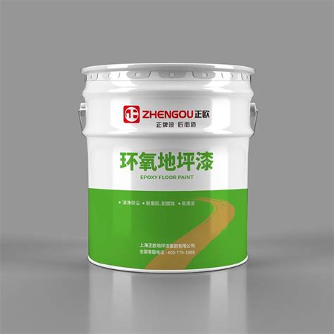 China Epoxy Solvent Free Topcoat Manufacturers Suppliers And Factory