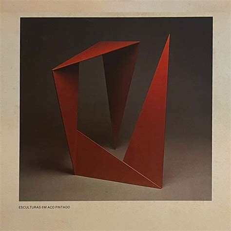 Franz Weissmann Galeria Raquel Arnaud