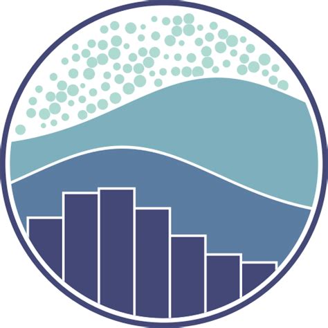 Seaborn Icon Svg Icon Free Svg And Png Seaborn Icon Images