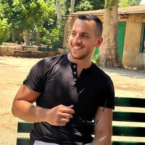 Patrick Dagher Patrick Dagher • Threads Say More