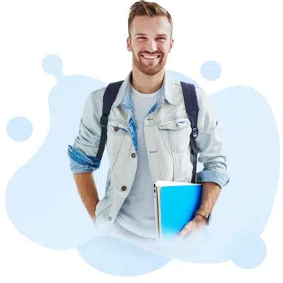 Accuplacer Practice Test Practice Test Geeks