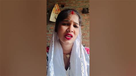 Ja Humro Umar Tohare Ke Lag Jaaye Youtube